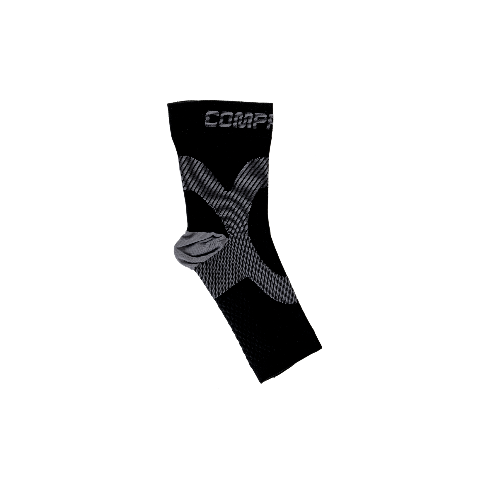 Compressa Wrist Sleeve – Compressa Health